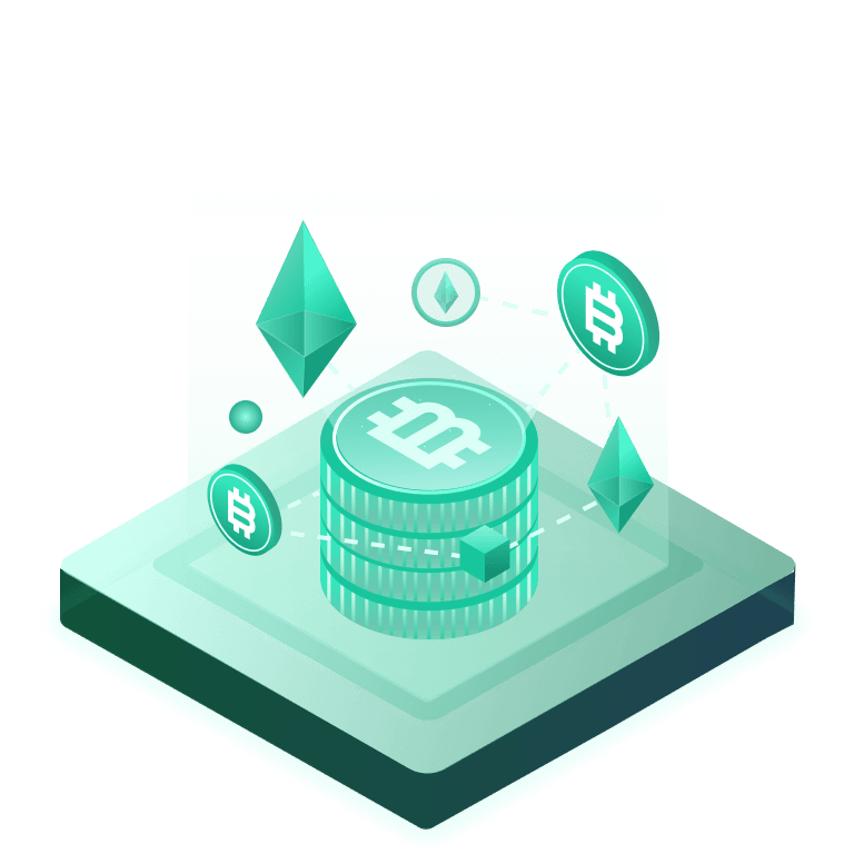 DeFO | Decentralized Federation Organization